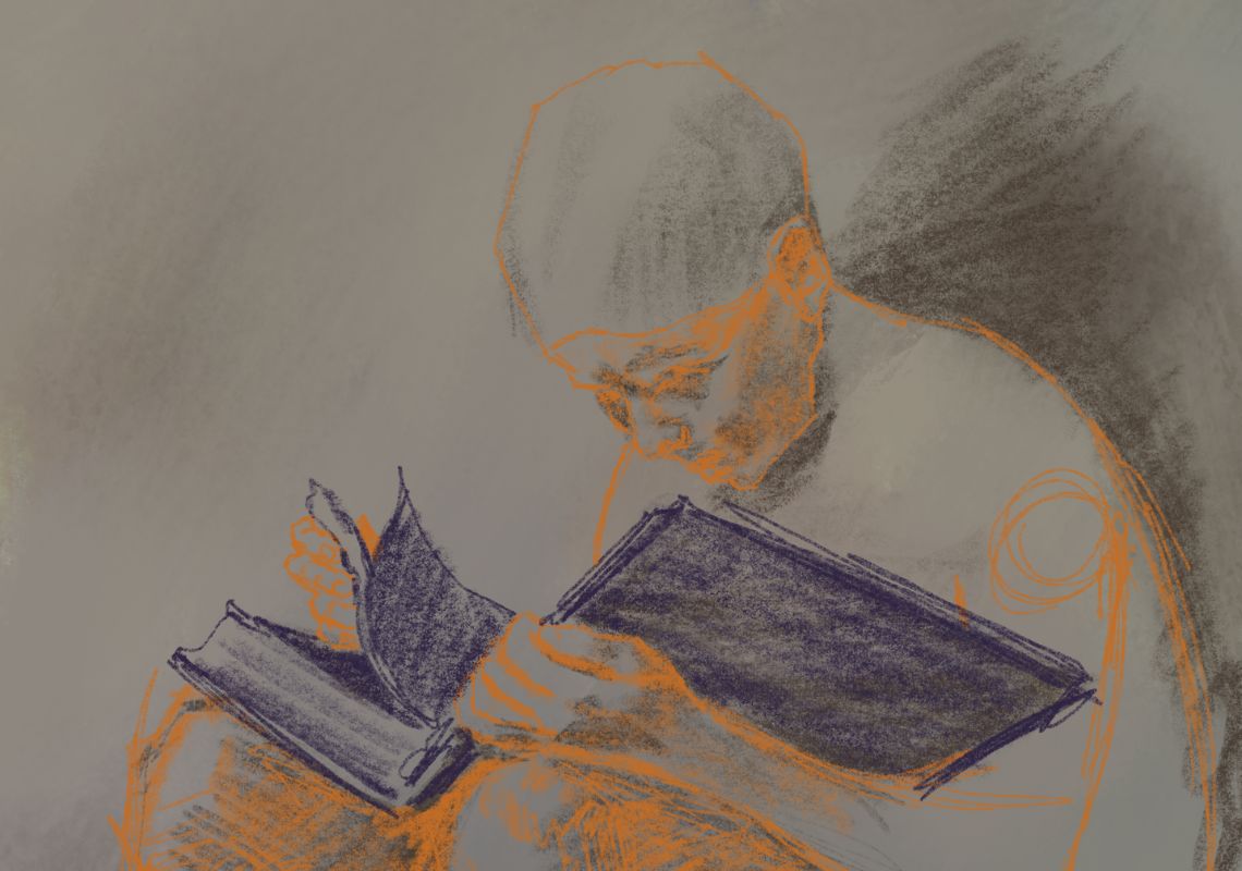 Center for Creative Inquiry - Center for Creative Inquiry